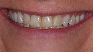 We are so lucky - Distinctive Smiles of Dublin