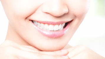 Get a smile makeover from your Dublin, OH cosmetic dentist ...