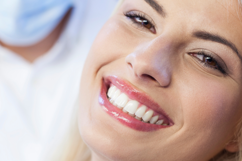 Transform Your Smile with Porcelain Veneers in Dublin