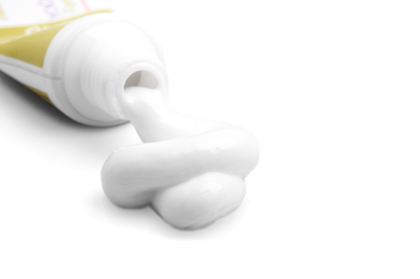 Maintaining Oral Health Between Dental Visits